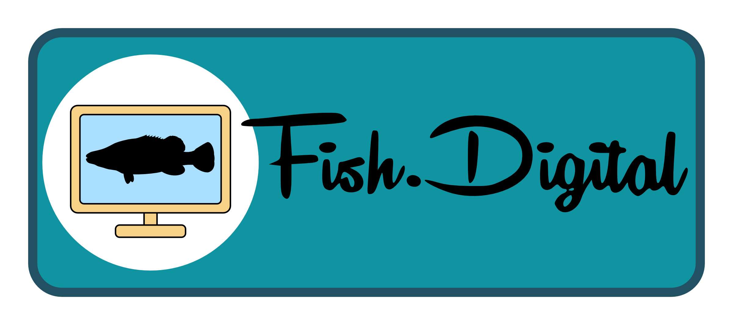 Fish.Digital - Fishing Competition Management
